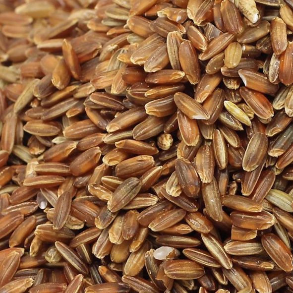 COMMODITIES PRODUCTS – GLORSON TRADING CO. LTD